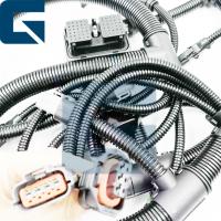 China 4943176 Wiring Harness for QSC8.3 Engine for sale