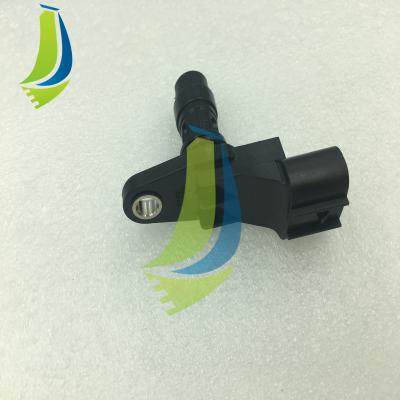 China 21426987 Engine Speed Sensor for excavator parts for sale