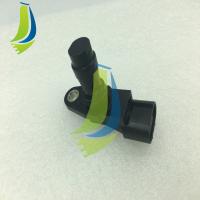 China 21426987 Engine Speed Sensor for excavator parts for sale