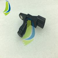 China 21426987 Engine Speed Sensor for excavator parts for sale