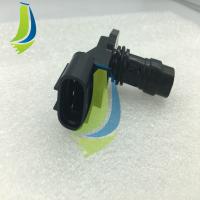 China 21426987 Engine Speed Sensor for excavator parts for sale