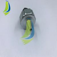 China 1-82410033-0 182410330 Oil Pressure Switch for 4JG1 for excavator parts for sale