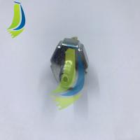 China 1-82410033-0 182410330 Oil Pressure Switch for 4JG1 for excavator parts for sale