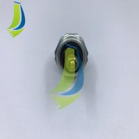 China 1-82410033-0 182410330 Oil Pressure Switch for 4JG1 for excavator parts for sale