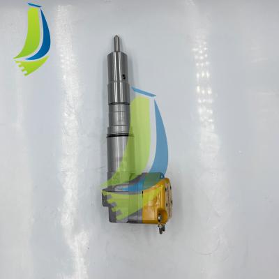 China 174-7528 1747528 fuel injector for PM56-5B excavator parts for sale