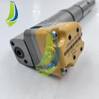 China 174-7528 1747528 fuel injector for PM56-5B excavator parts for sale