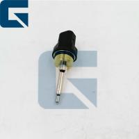 China 256-6453 Water Temperature Sensor 2566453 for 3516B C9 Engine for sale