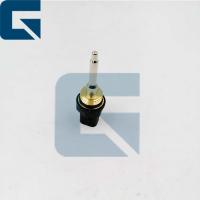 China 256-6453 Water Temperature Sensor 2566453 for 3516B C9 Engine for sale