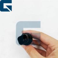 China 256-6453 2566453 Temperature Sensor For C15 Engine Sensor for sale