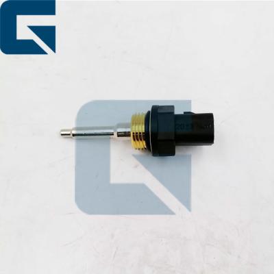 China 256-6453 2566453 Temperature Sensor For C15 Engine Sensor for sale