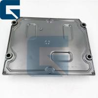 China 4993120 Controller ECU ECM for ISX15 Engine for sale