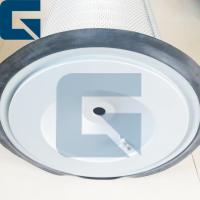 China 600-181-4401 Filter Air Filter For Wheel Loader for sale