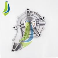 China 24-1204 241204 Water pump excavator parts for sale