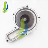 China 24-1204 241204 Water pump excavator parts for sale