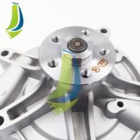 China 24-1204 241204 Water pump excavator parts for sale