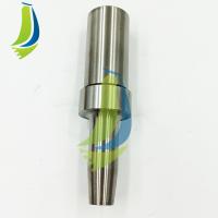 China 135-4928 1354928 Long Water Pump Shaft excavator parts for sale
