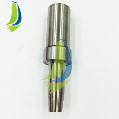 China 135-4928 1354928 Long Water Pump Shaft excavator parts for sale