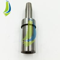 China 135-4928 1354928 Long Water Pump Shaft excavator parts for sale