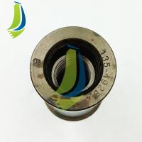 China 135-4928 1354928 Long Water Pump Shaft excavator parts for sale