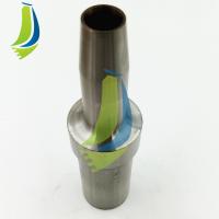 China 135-4928 1354928 Long Water Pump Shaft excavator parts for sale