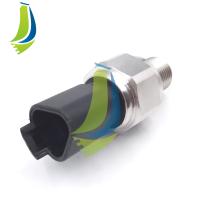 China 7861-93-1650 7861931650 High Pressure Sensor For Wheel Loader WA380-6 for sale