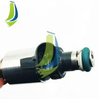 China Excavator Parts 0261500278 Fuel Injector Part NO. 261500278 for Optimal Efficiency for sale