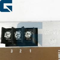 China 9X-9591 9X9591 Control-Electronic Voltage Regulator for 3512 3516 Engine for sale