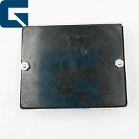 China 9X-9591 9X9591 Control-Electronic Voltage Regulator for 3512 3516 Engine for sale