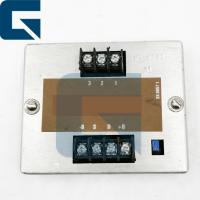 China 9X-9591 9X9591 Control-Electronic Voltage Regulator for 3512 3516 Engine for sale