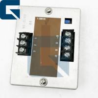 China 9X-9591 9X9591 Control-Electronic Voltage Regulator for 3512 3516 Engine for sale