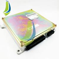 China 14594707 145-94707 ECU Controller for EC210B EC240B for sale