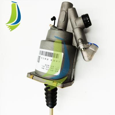 China Excavator parts 61019283 6101-9283 Clutch for sale