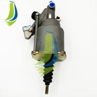 China Excavator parts 61019283 6101-9283 Clutch for sale