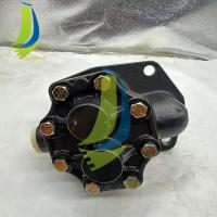 China Excavator Parts Gear Pump 14X-49-11600 14X4911600 For D65PX-12 D85E-SS-2 for sale