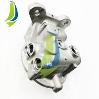 China Excavator Parts Base Assmbly 381-9061 3819061 For 312D, 313D for sale