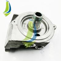 China Excavator Parts Base Assmbly 381-9061 3819061 For 312D, 313D for sale