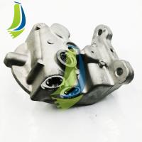 China Excavator Parts Base Assmbly 381-9061 3819061 For 312D, 313D for sale