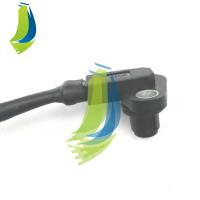 China Excavator Camshaft Sensor 8-98014831-0 for Hitachi ZAX200-3 ZAX210-3 for sale