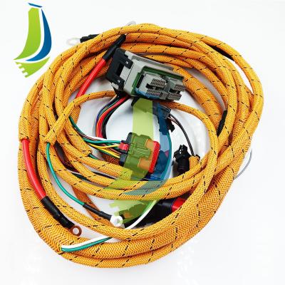 China M315D2 Excavator Wiring Harness 377-1991 3771991 for sale
