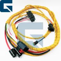 China 231-1812 Engine Wiring Harness for C18 Engine for sale