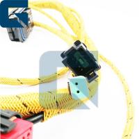 China 231-1812 Engine Wiring Harness for C18 Engine for sale