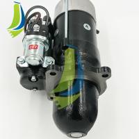 China 5288683 21YB054 Starter Motor for Excavator Engine for sale