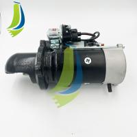 China 5288683 21YB054 Starter Motor for Excavator Engine for sale
