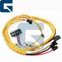 China 231-1812 Wiring Harness for E385C Excavator for sale