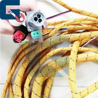 China 327-9960 3279960 Wiring Harness for 385C L Excavator for sale