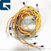 China 327-9960 Chassis Wiring Harness for 385C Excavator for sale