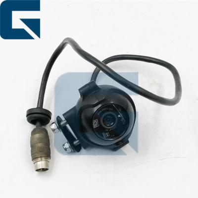 China 336-6684 Camera for 236D 242D Skid Steer Loader for sale