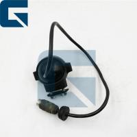 China 336-6684 Camera for 236D 242D Skid Steer Loader for sale