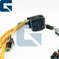 China 198-2713 1982713 Engine Wiring Harness for Engine C7 for sale