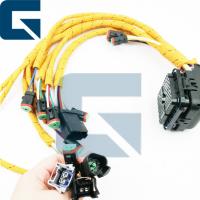 China 198-2713 1982713 Engine Wiring Harness for Engine C7 for sale